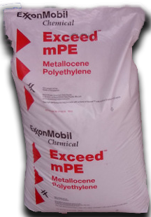 MPE · کاسپین بسپار آسیا